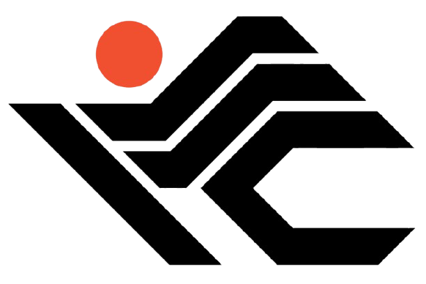 ISSC 2027 - Home